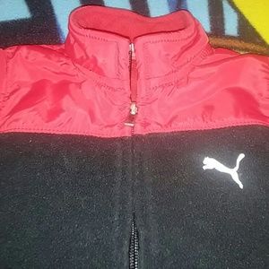 Puma | Matching Sets | Puma Set | Poshmark